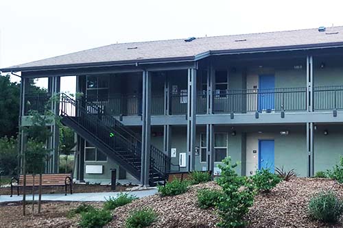 Dynamic Iron Works, Inc. | Steel Fabricators Sacramento | Steel ...
