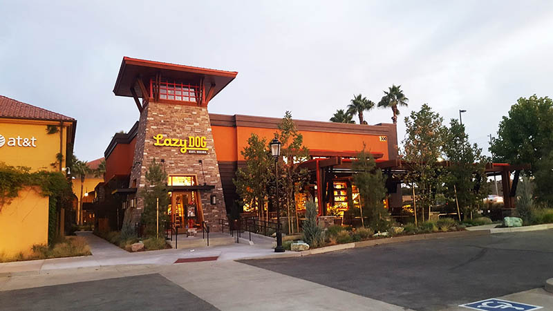 Services | Dynamic Iron Works, Inc. | Steel Fabricators Sacramento ...